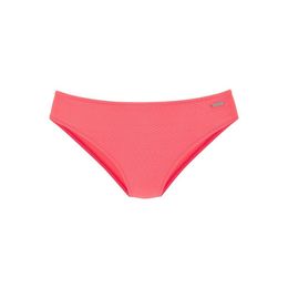 Bruno Banani Bikini Bottoms female Orange size 34