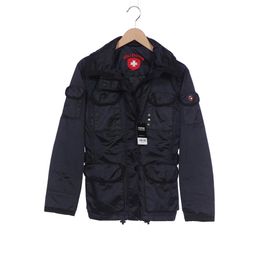 Wellensteyn Jacke Damen Größe S Second Hand marine