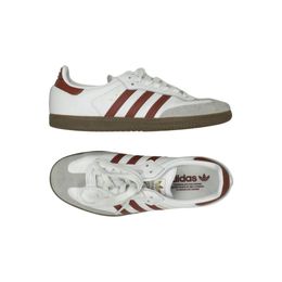 adidas originals Sneaker Damen Größe 39 Second Hand bunt