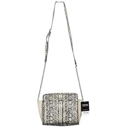 Guess Handtasche klein Damen Gr&ouml;&szlig;e One Size Second Hand beige