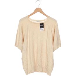 The MASAI Clothing Company Pullover Damen Gr&ouml;&szlig;e S Second Hand beige