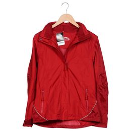Mountain Equipment Jacke Damen Gr&ouml;&szlig;e S Second Hand rot