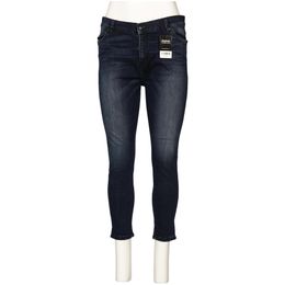 LTB Jeans Damen Gr&ouml;&szlig;e 33 Second Hand marine
