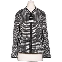 Gerry Weber Blazer Damen Gr&ouml;&szlig;e M Second Hand bunt