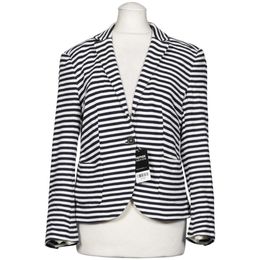 Tommy Hilfiger Blazer Damen Gr&ouml;&szlig;e XS Second Hand bunt