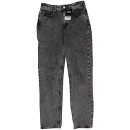 French Connection Jeans Damen Gr&ouml;&szlig;e 25/26 Second Hand grau