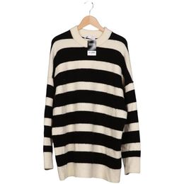 Zara Pullover Damen Gr&ouml;&szlig;e XL Second Hand bunt