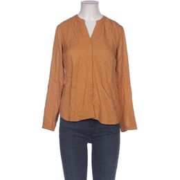 armedangels Bluse Damen Gr&ouml;&szlig;e XS Second Hand orange