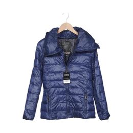 CMP Jacke Damen Größe S Second Hand marine