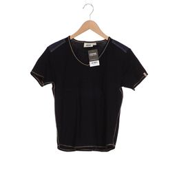 Cecil T-Shirt Damen Gr&ouml;&szlig;e L Second Hand marine