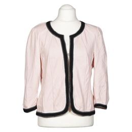 Basler Blazer Damen Gr&ouml;&szlig;e XL Second Hand pink