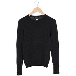 Zara Pullover Damen Gr&ouml;&szlig;e M Second Hand grau