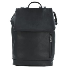 Jennifer Jones Rucksack Damen Größe One Size schwarz