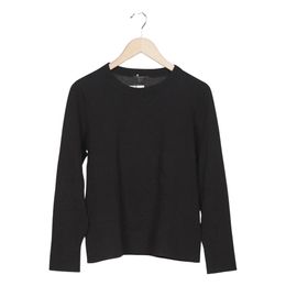 Cos Pullover Damen Gr&ouml;&szlig;e M Second Hand schwarz
