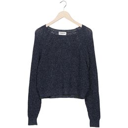 Essentiel Antwerp Pullover Damen Gr&ouml;&szlig;e S Second Hand marine