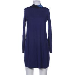 Cos Kleid Damen Gr&ouml;&szlig;e XS Second Hand marine