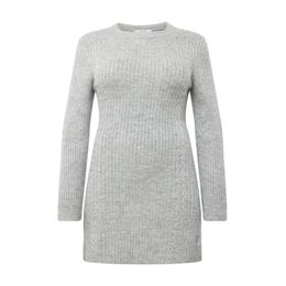 ABOUT YOU Curvy Dress 'Daline' female Grey size 46