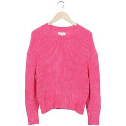 Cos Pullover Damen Gr&ouml;&szlig;e L Second Hand pink