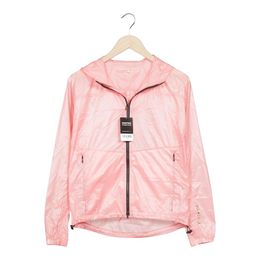 Bogner Fire & Ice Bogner Fire + Ice Jacke Damen Gr&ouml;&szlig;e S Second Hand pink