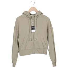 Marc O'Polo Marc O'Polo Kapuzenpullover Damen Gr&ouml;&szlig;e S Second Hand beige