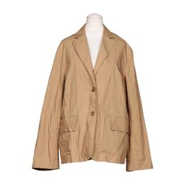 Marc O'Polo Marc O'Polo Blazer Damen Gr&ouml;&szlig;e M Second Hand beige