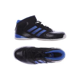 adidas Performance Sneaker Herren Gr&ouml;&szlig;e 42 Second Hand schwarz