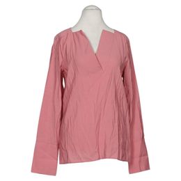 Cos Bluse Damen Gr&ouml;&szlig;e M Second Hand pink