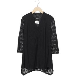 Vera Mont Langarmshirt Damen Gr&ouml;&szlig;e L Second Hand schwarz