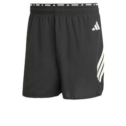 adidas Performance Workout Pants 'Adi365 Formotion' male Black size 4XL
