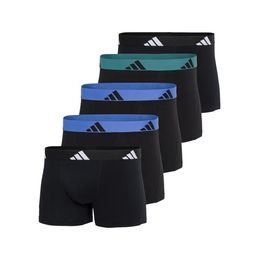 adidas Sportswear Lange Unterhose 'Active Flex' Herren Gr&ouml;&szlig;e L schwarz
