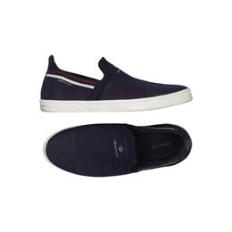 Gant Sneaker Herren Größe 42 Second Hand marine