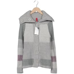 Vero Moda Maternity Strickjacke Damen Gr&ouml;&szlig;e S Second Hand bunt
