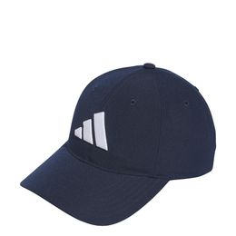 adidas Performance Athletic Cap 'Performance Golf Hat' male Blue size M/L