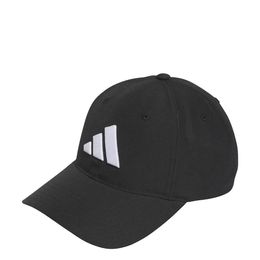 adidas Performance Athletic Cap 'Performance Golf Hat' male Black size M/L