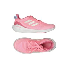 adidas Performance Sneaker Damen Größe 37 Second Hand bunt