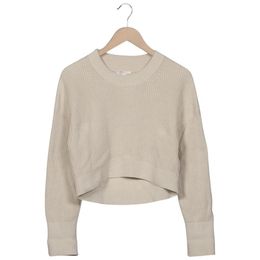 Cos Pullover Damen Gr&ouml;&szlig;e XS Second Hand beige