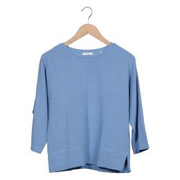 Opus Pullover Damen Gr&ouml;&szlig;e M Second Hand hellblau