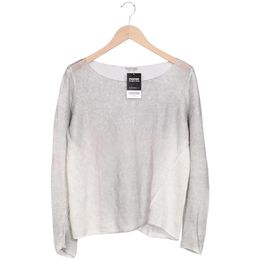 Better Rich Pullover Damen Größe S Second Hand grau