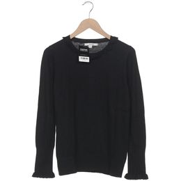 Boden Pullover Damen Gr&ouml;&szlig;e L Second Hand schwarz