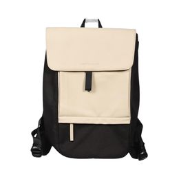 Kapten & Son Kapten & Son Rucksack Damen Gr&ouml;&szlig;e One Size Second Hand bunt