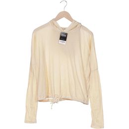 Marc O'Polo Marc O'Polo Kapuzenpullover Damen Gr&ouml;&szlig;e S Second Hand beige