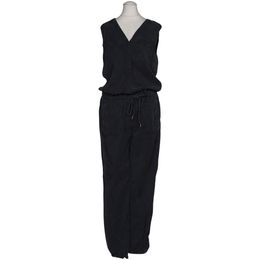 Esprit Overall oder Jumpsuit Damen Gr&ouml;&szlig;e S Second Hand marine