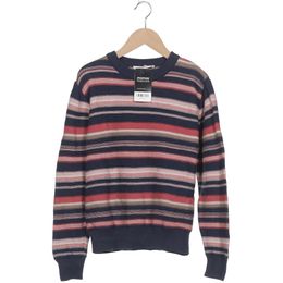 Maas Pullover Damen Größe S Second Hand marine