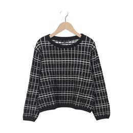 Zara Pullover Damen Gr&ouml;&szlig;e S Second Hand bunt
