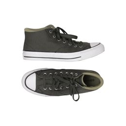 Converse Sneaker Herren Gr&ouml;&szlig;e 43 Second Hand gr&uuml;n