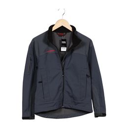 Mammut Jacke Damen Gr&ouml;&szlig;e S Second Hand grau