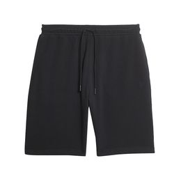 Lyle & Scott Lyle & Scott Shorts Herren Gr&ouml;&szlig;e 29/30 schwarz