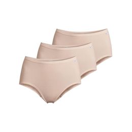 Speidel Panty 'Britta' female Beige size L