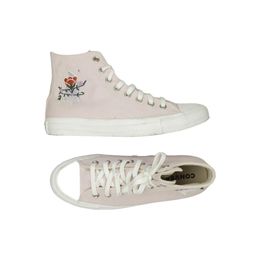 Converse Sneaker Damen Gr&ouml;&szlig;e 40 Second Hand pink