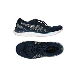 asics Sneaker Damen Gr&ouml;&szlig;e 40 Second Hand bunt